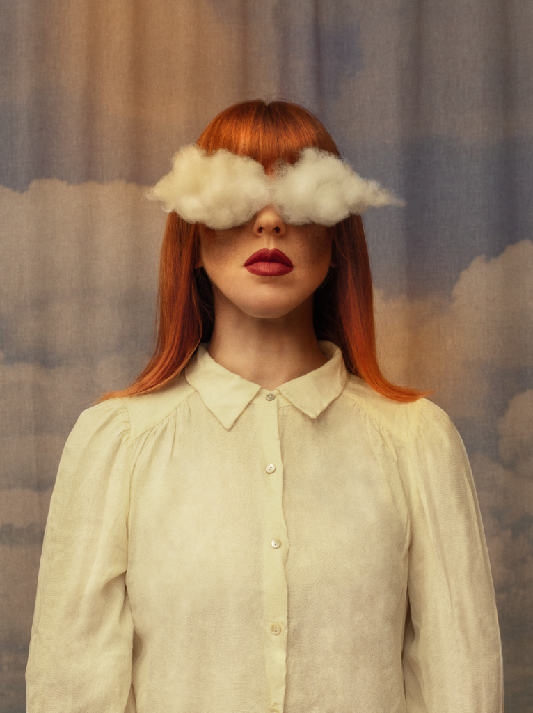 Interview avec Juliette Jourdain Alumni d'EFET Photo - efet