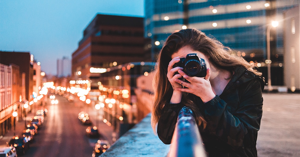 Tout savoir sur les modes PSAM - efet